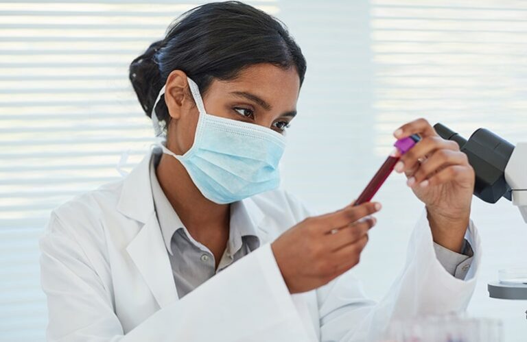 Comprehensive Metabolic Panel: In-Depth Health Assessment