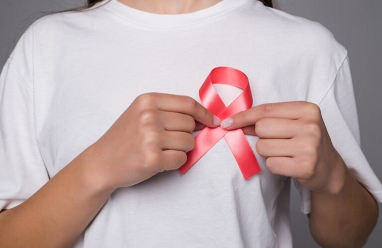 Breast Cancer Panel: Genetic Risk Assessment