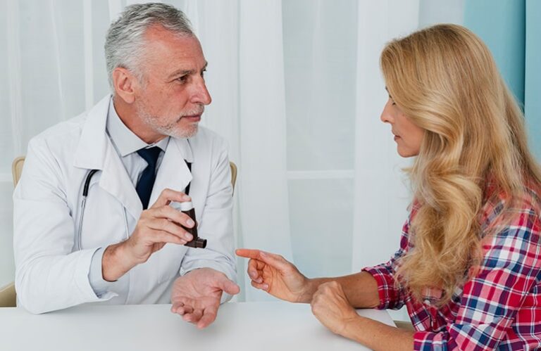 Lipid Profile Test: Cholesterol and Heart Health